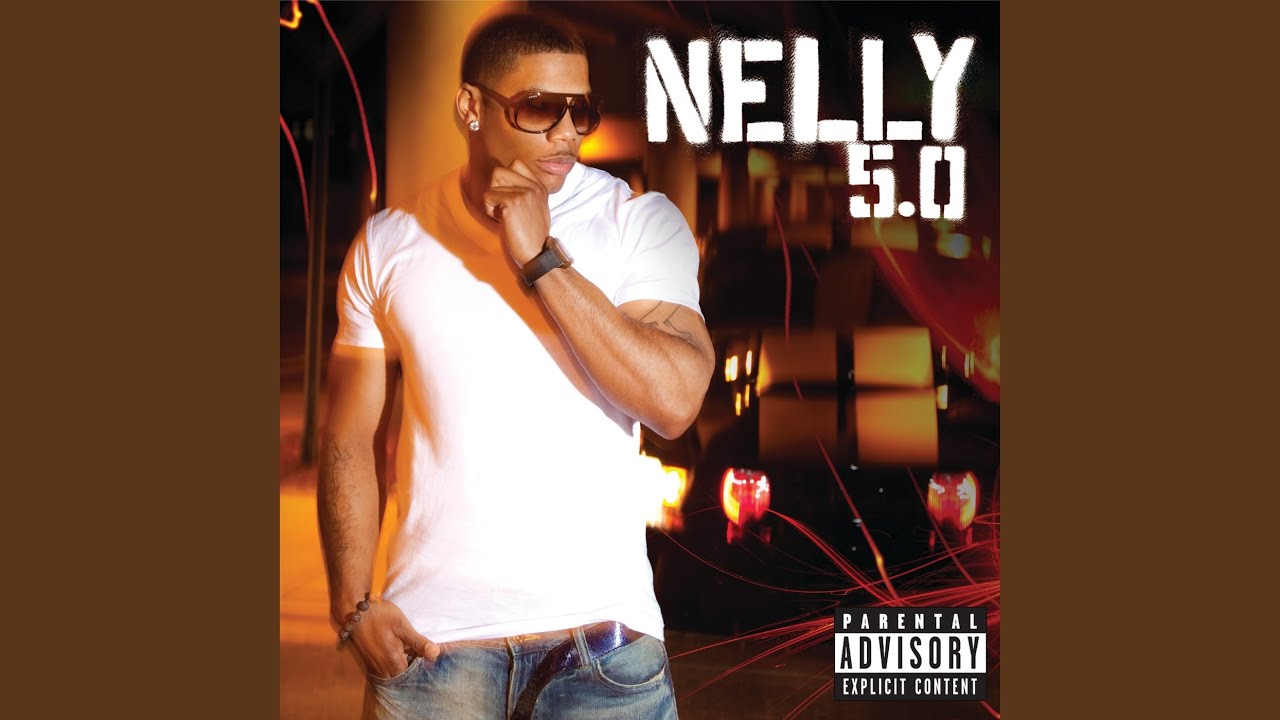 She’s So Fly (Album Version (Explicit)) - YouTube
