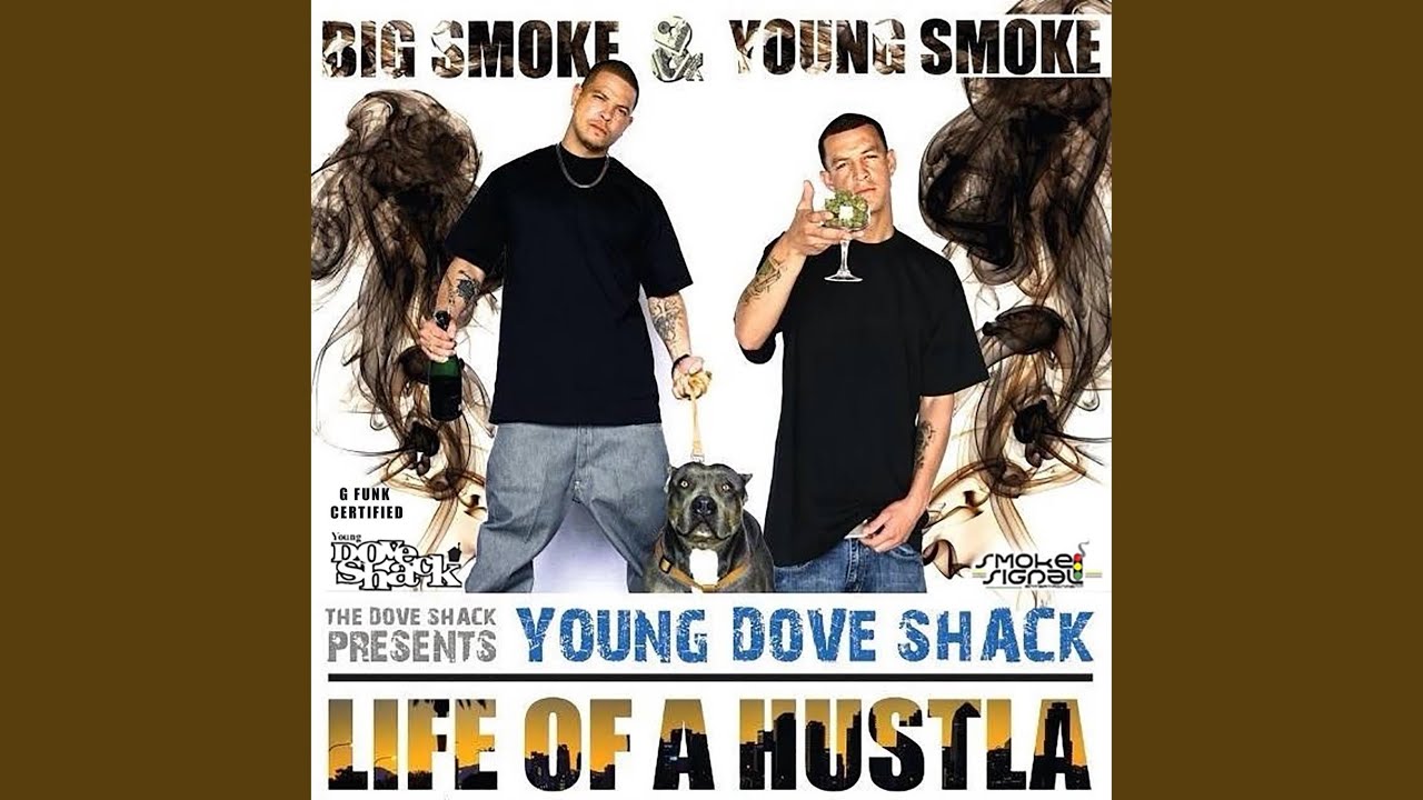 How I Love It (feat. Bo Roc & Bossman Hogg) - YouTube