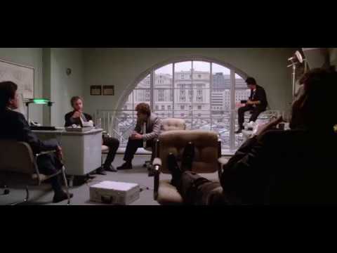 Manhunter 1986 sequence 03 - YouTube