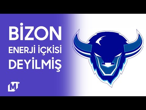 BİZON FIRILDAĞI: İçdiyiniz Bizon əslində...-QALMAQALLI MƏSƏLƏ
