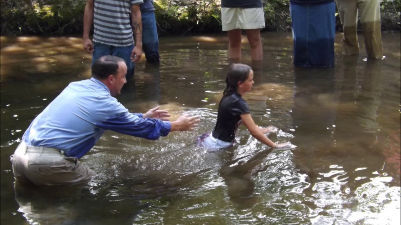 Highway straight and narrow - performed by Jordan Rymer - YouTube