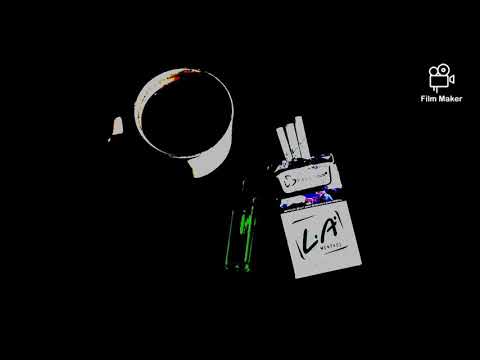 Wkwkdkfbcjfifbfnfkfofmfnfbdokansbsowqlqk sbsbdbd