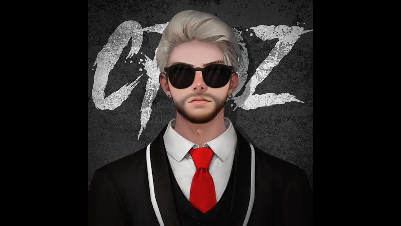 Hmmph ! (DAY 4)!! #amsterdam #sadulurroleplay #kotasadulur - YouTube