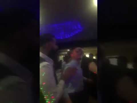 Ege müzik  zambaramı zumbaramı Ankaralı-meşeli-bide seviyim dedi-ha babam ha