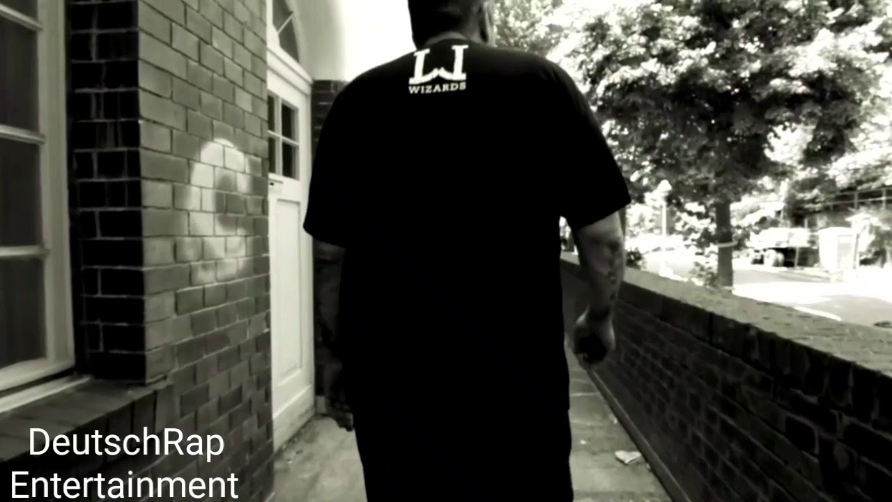 MOK - Der Pfandflaschen Song - YouTube