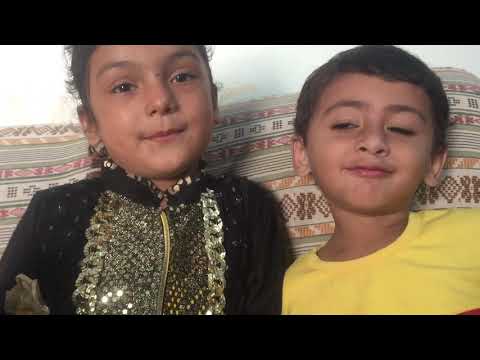 Khala bhanja♥️♥️♥️ - YouTube