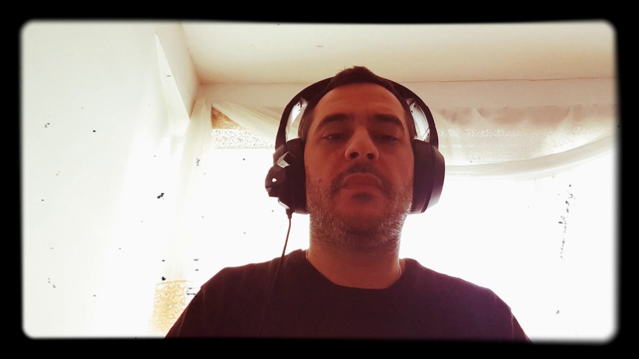 How to manage your trading mood (Inspired by Tom Dante) - YouTube