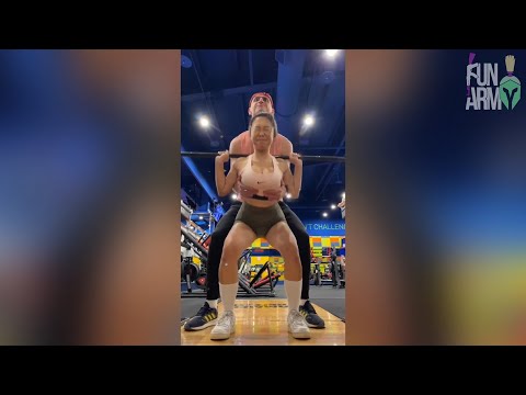 LIKE BOSS - LIKE A BOSS COMPILATION #76 - AMAZING PEOPLE 2024