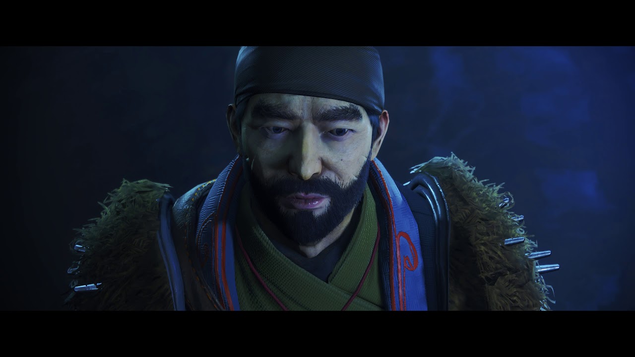 Destiny 2 - Death: - YouTube