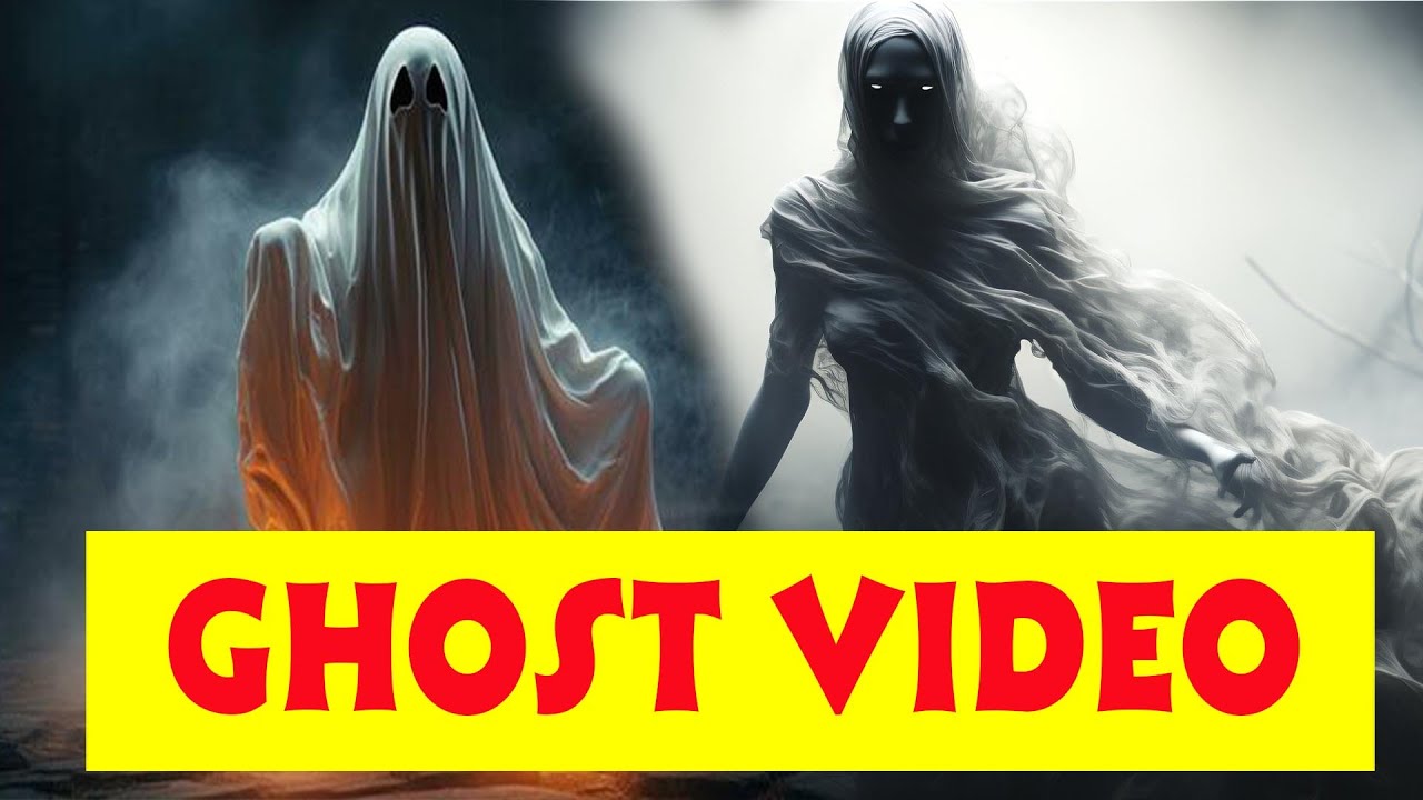 ghost sound - Horror sound effect - Horror sounds - Horror voice no ...