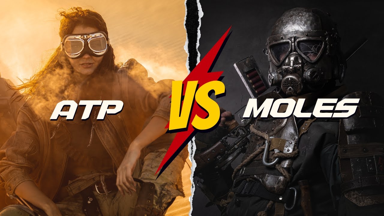 ATP Moles worksheet | O level and IGCSE | Chemistry | Ahmed Bokhari ...