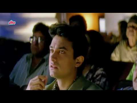 क्या ऐ जिंदगी हैं बस तेरी कहानी है