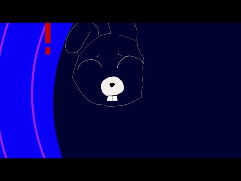 Ratthew blueberry inflation