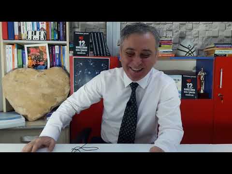 ASLAN BURCU - YAY BURCU UYUMU