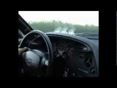 Awesome | Supra | From Hell Compilation 2011 - YouTube