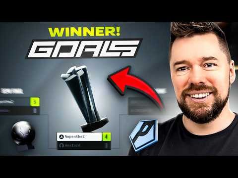 Use this QUICK Farming method for XP, Points and Packs!