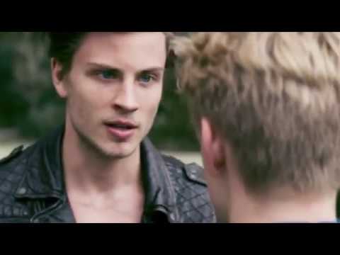 Center of My World ~ My Ending \