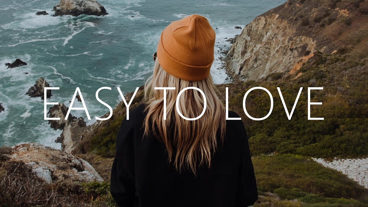 Relimax & Ydog - Easy To Love (Lyrics) ft. Nathan Brumley - YouTube