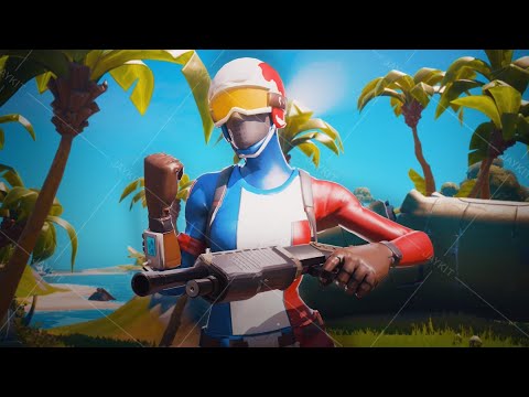 One Pump king (Egovert-VELVET!) - YouTube