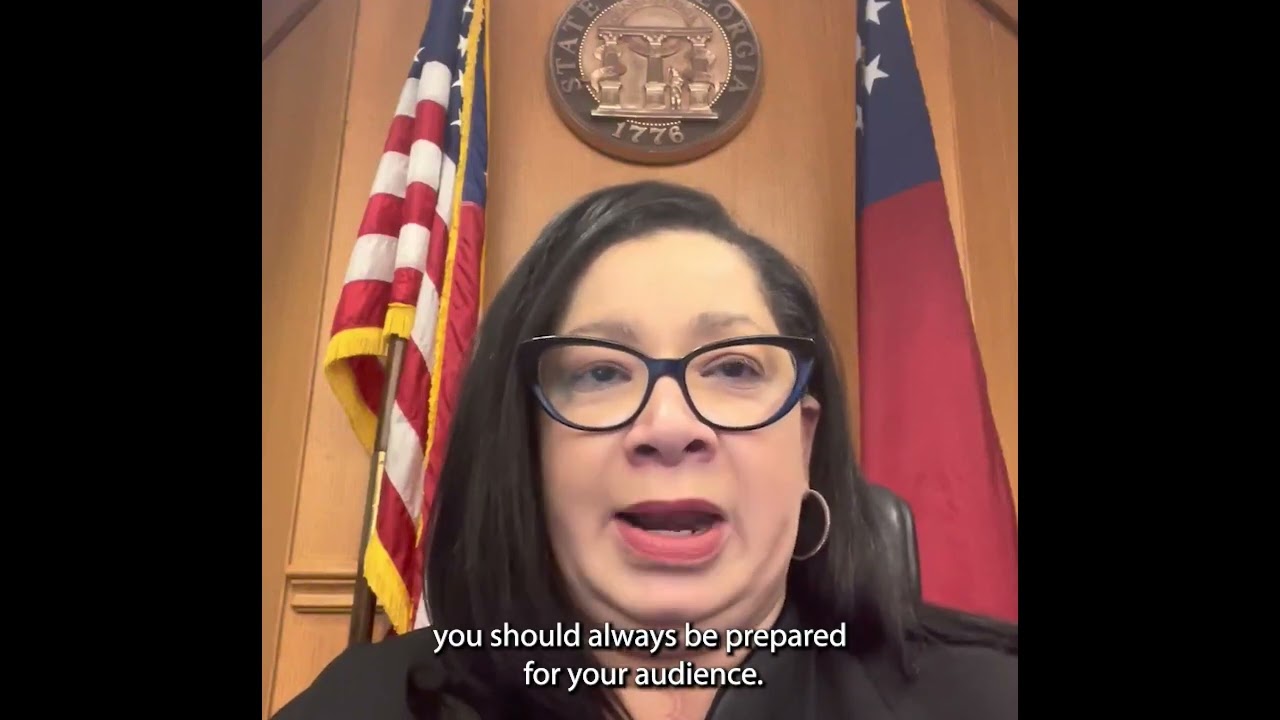 Deborah Fluker's Instagram, Twitter & Facebook on IDCrawl