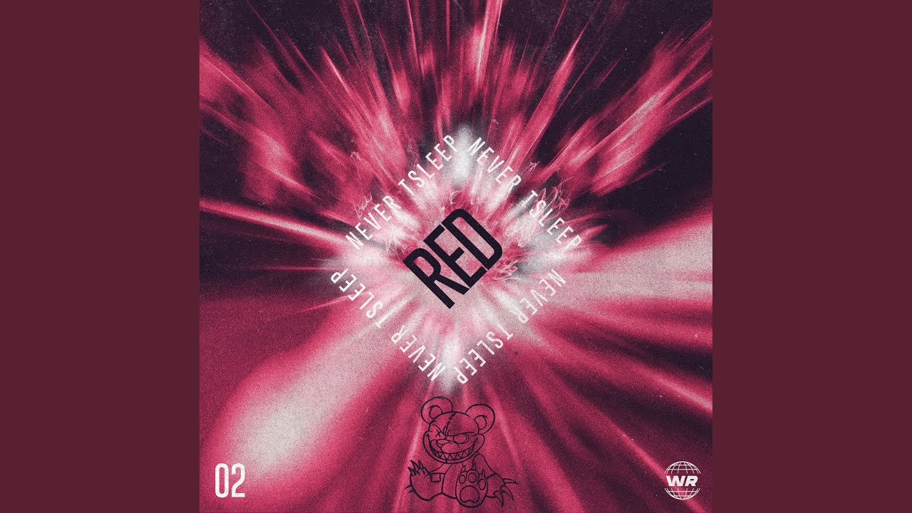 RED (Extended) - YouTube