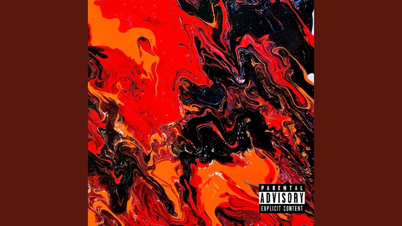 KEEP IT PUSHIN - YouTube