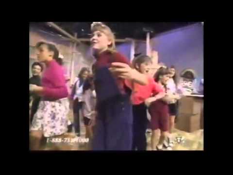 Check Your Connecton Colby Clubhouse song clip.mp4 - YouTube