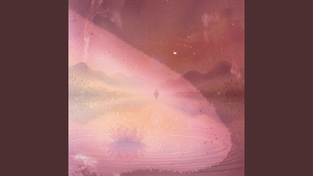 Echoes from the Nirvana Realm - YouTube