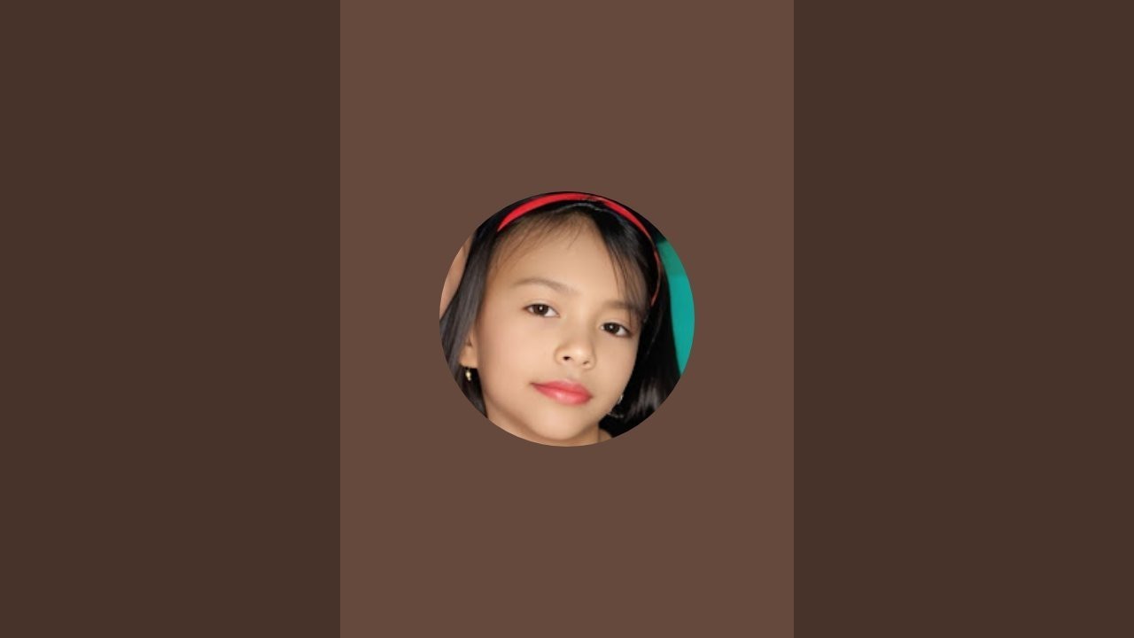 Bijita Singha is live - YouTube