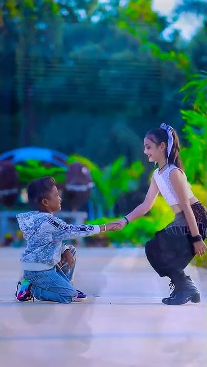 Tappu Parmar New_Comedy_video_Instagram_Reels #short - YouTube