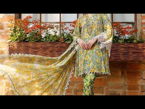 New Generation Style ️ - YouTube