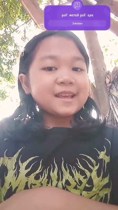 21 Juni 2024 - YouTube