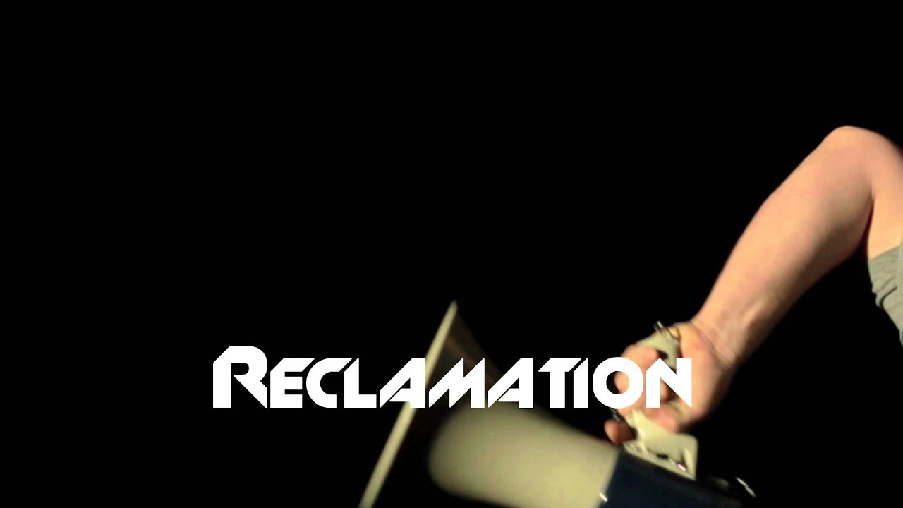R.O.A.R. Promo - Gateway Life Church | Bellevue, TN | 37221 | Nashville ...