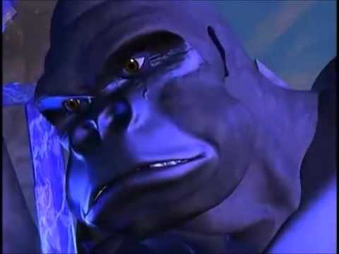 Beast Wars Maximals VS Predacons In Beast Mode in Battle