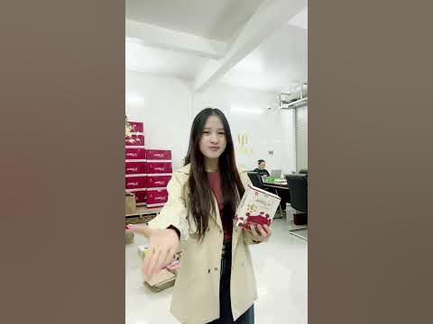 GIẢM 18KG SẼ NHƯ THẾ NÀO? PHẦN 1 #sirogiamcan #jamilaslim #ngocthao - YouTube