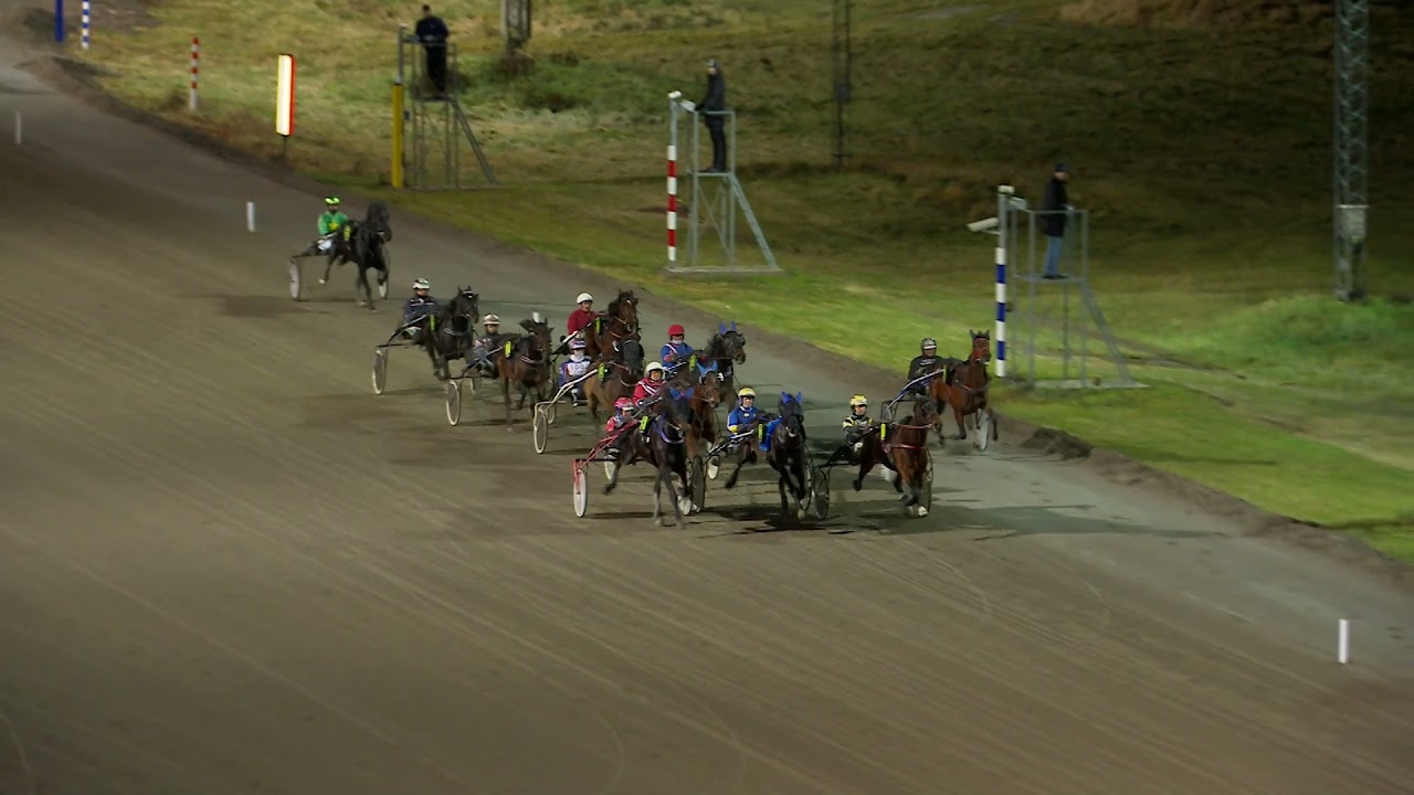 LOPP 9 2021 12 18 - YouTube