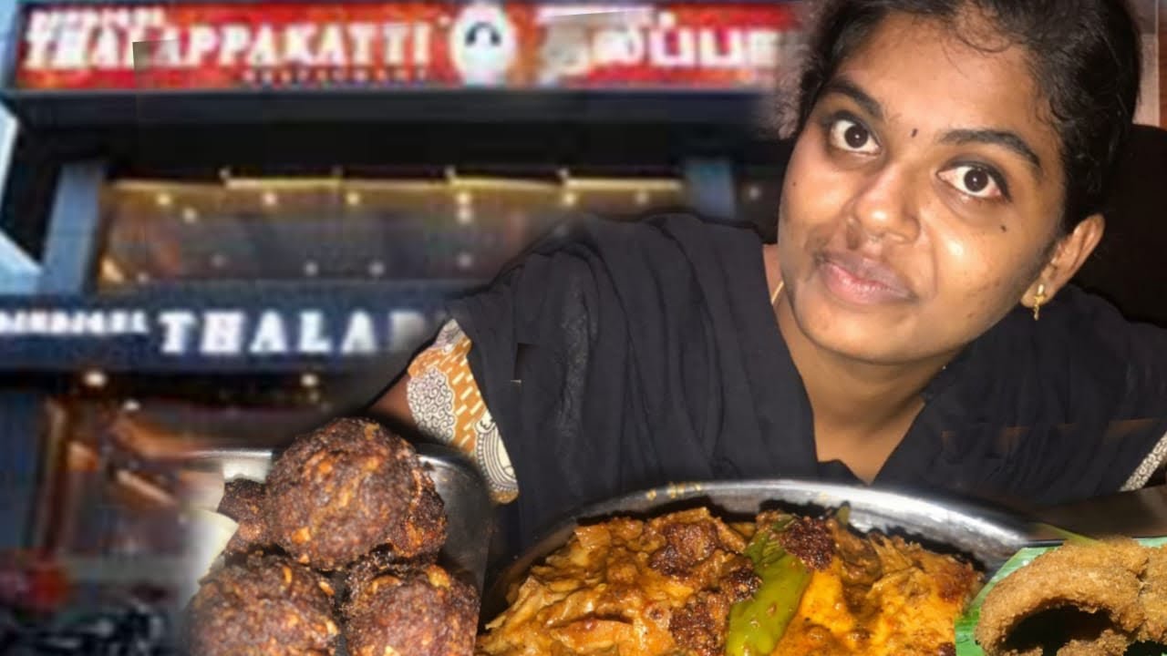 Gun Fire Chicken,Moru Moru Stick Fish & Mutton Kola Urundai ...