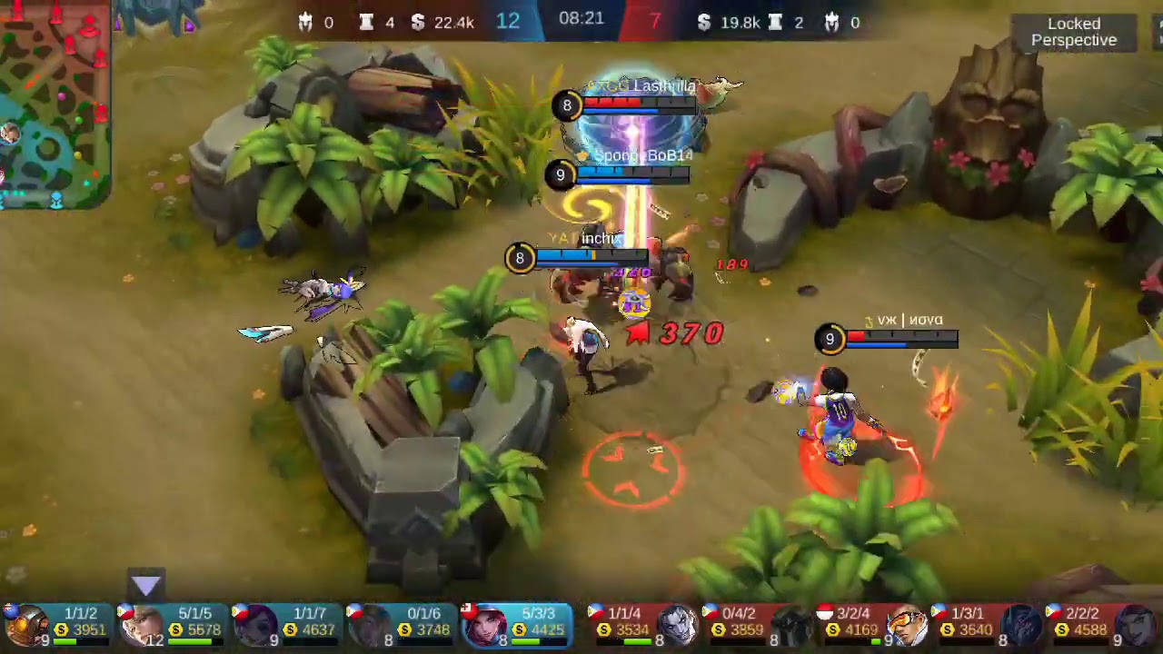 NORMAL GAMER| NATALIA GAMEPLAY - YouTube