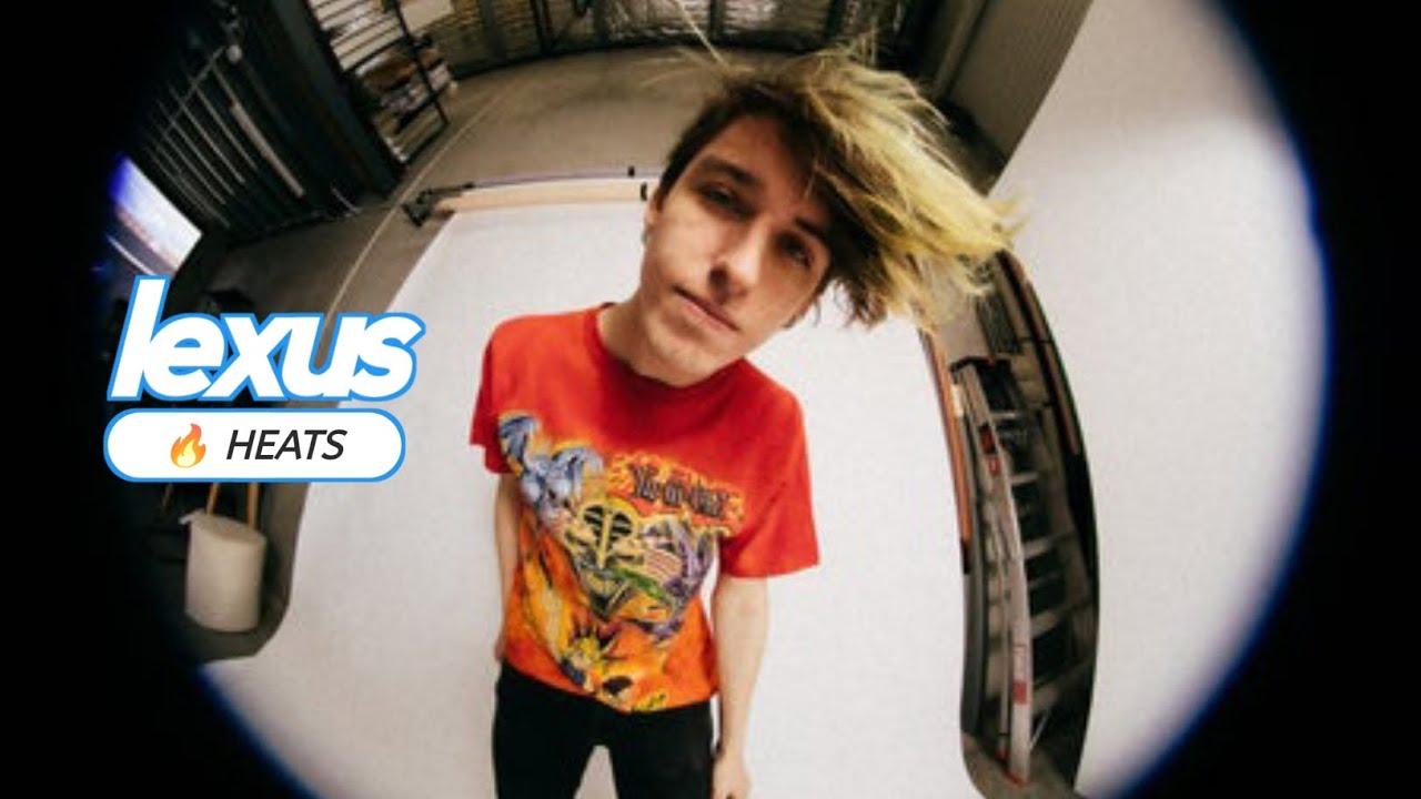 Leotrix - Follow Your Heart - YouTube