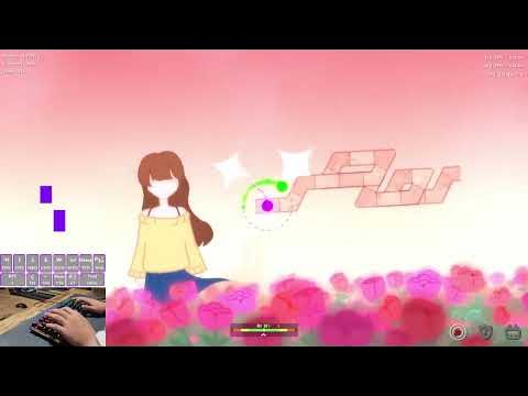 최고의 힐링맵 [Digital Love] Camellia - Heart of Android : Even If Its Only By Mechanism - YouTube