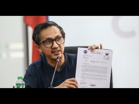 Alex Abelido Flood Control | DOJ Issues Immigration Lookout Bulletin vs ...