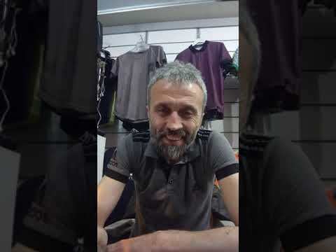ATALAR DİNİ.. SÜNNİLİK VE ŞİİLİK...