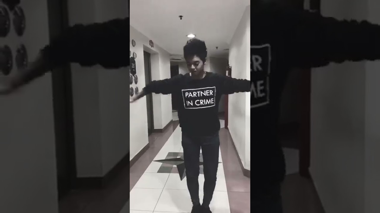 mk:reza kecap lupa pasword.....#shorts #berandayoutube - YouTube