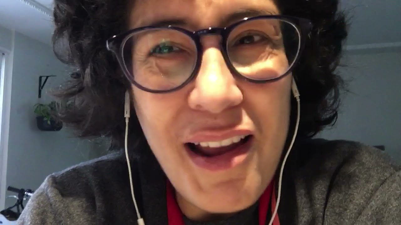 Diferencias entre blanquedad y blanquitud en México - YouTube