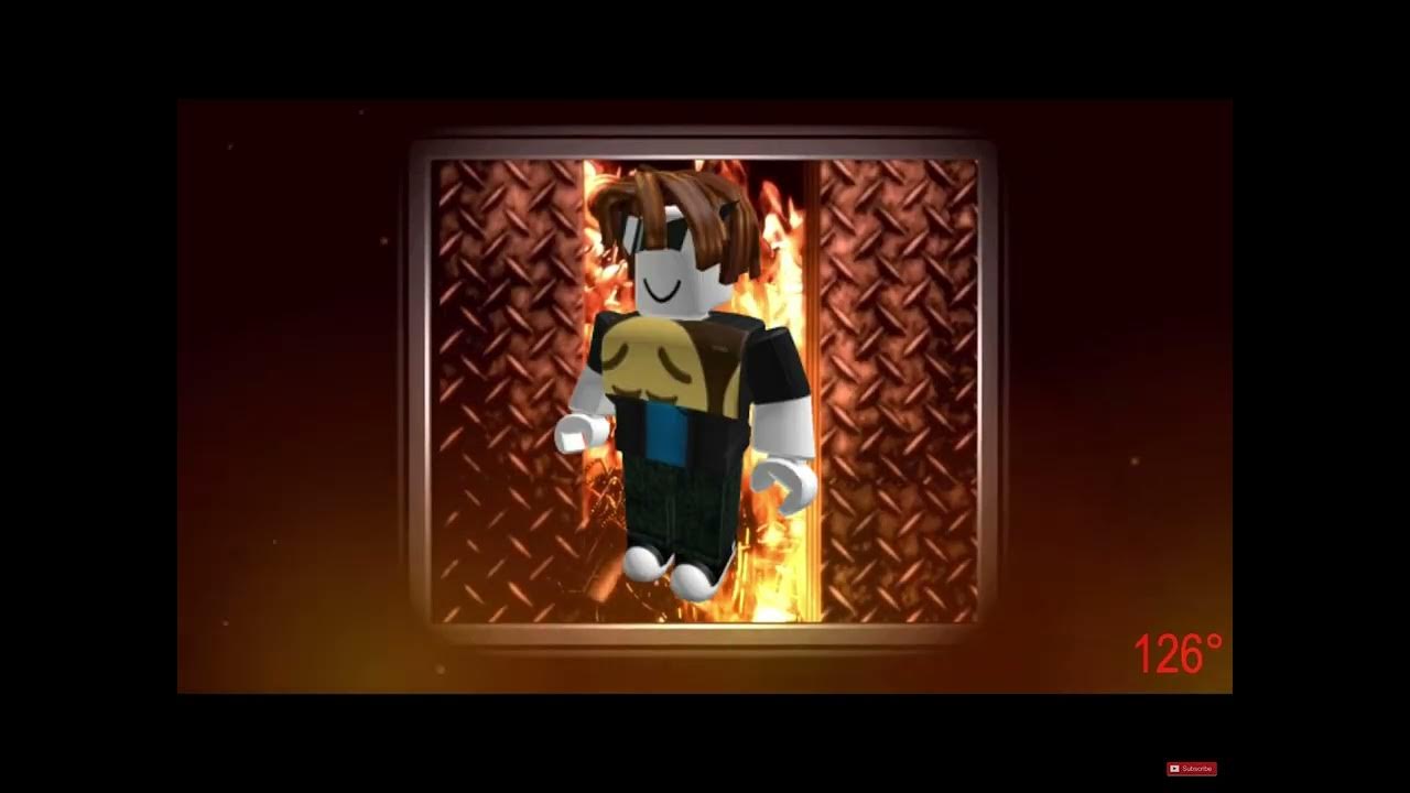 Connection terminated 😥 - YouTube