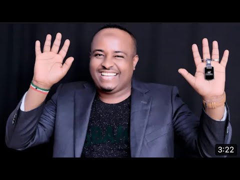 MAXAMED BK TOP 10 BEST SONGS HEESO XUL AH - YouTube Music