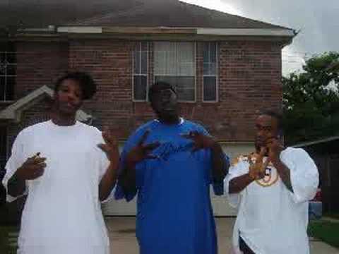 hoova crip - YouTube