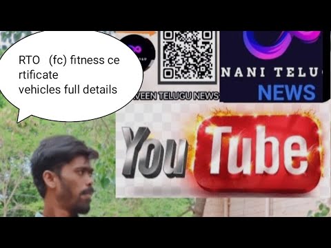 Afms ( automated fitness management system how to slot booking you ...