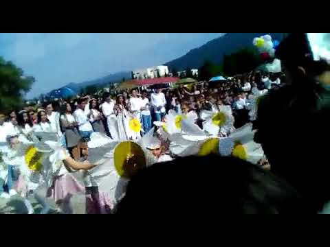Zaqatala lisey son zeng 1 b sinfi
