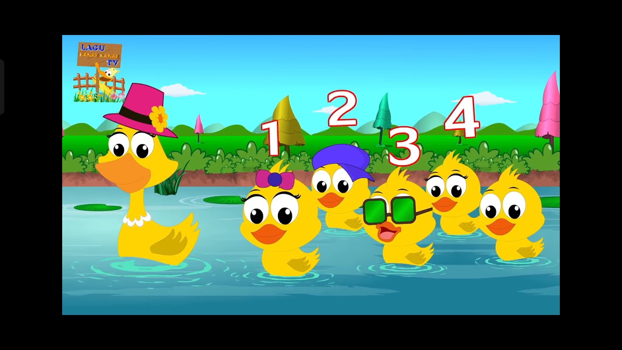 abc | abc song | 123 - YouTube